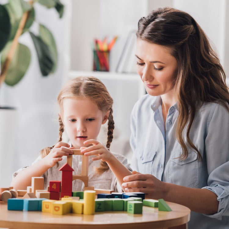 Can Lion’s Mane Help Kids with Autism?